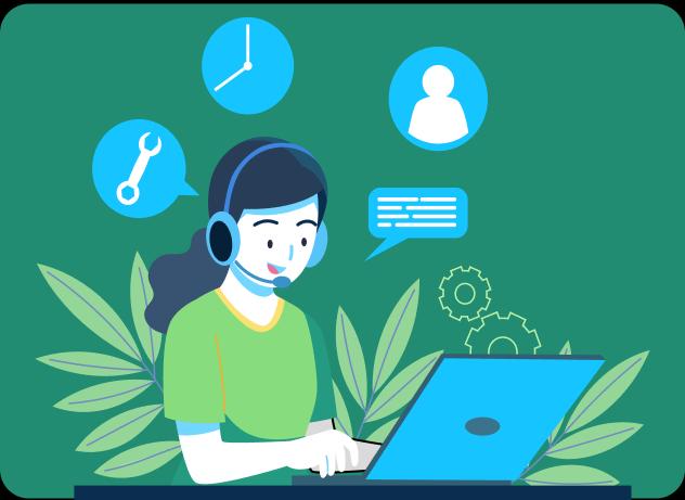 Aakash Digital Online Learning Platform | Online Coaching For JEE and NEET