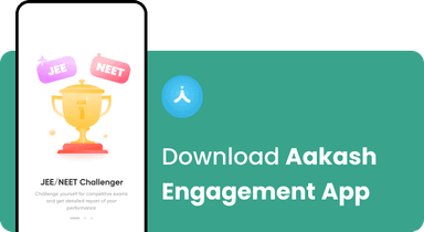 Aakash Digital Online Learning Platform | Online Coaching For JEE and NEET